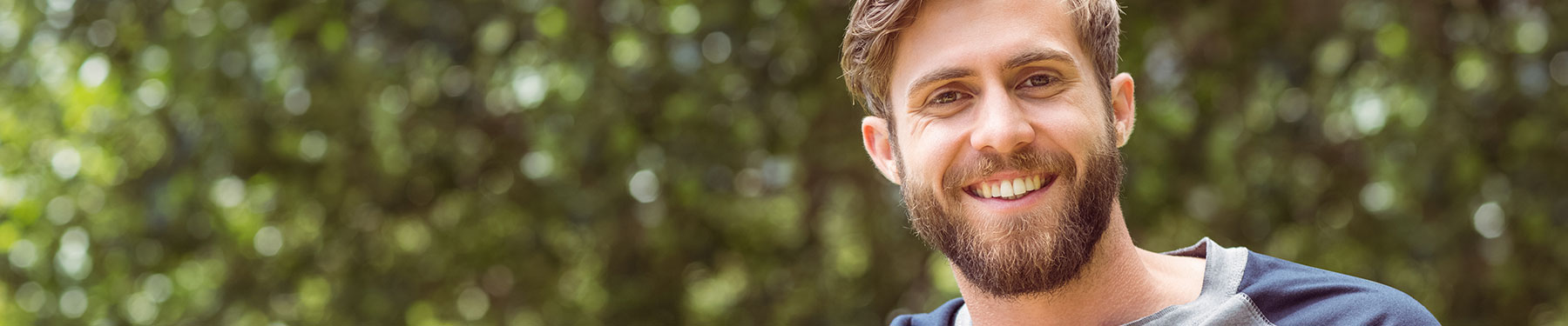 Special Offers - E. Carrie Ramirez, DDS